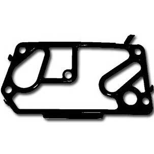 070115441A - Joint radiateur d'huile T5 2.5 TDI