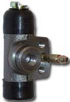 331611051A - Cylindre recepteur de frein Golf Passat Polo 17.46mm